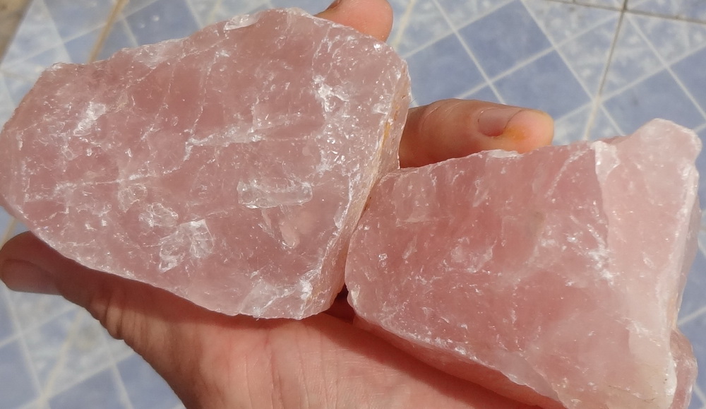 Quartz Rose Quartz Blocks Price Per Kilo Quartz Rose Quartz Blocks Price Per Kilo